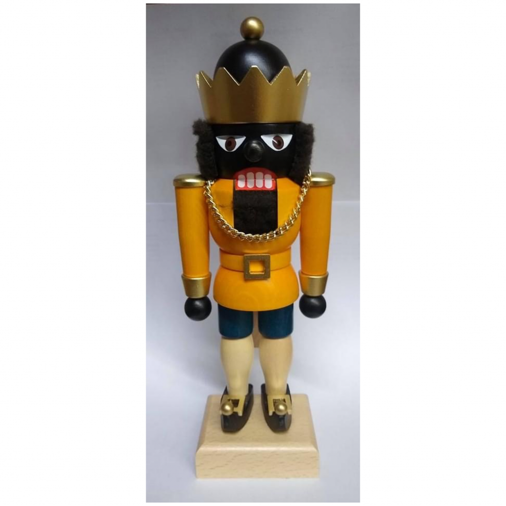 Die BODENSTÄNDIGE Lauinger Grußbox | Geschenkmanufaktur